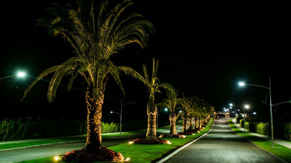 Condomínio Blumen Park Premium - Imojel